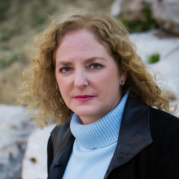 About L. A. Starks – L.A. Starks Books